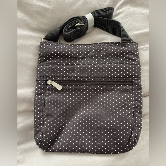 thirty-one | Bags | Organizing Shoulder Bag Crossbody By Thirtyone ...